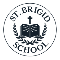 Fund Raising | St. Brigid CSPC