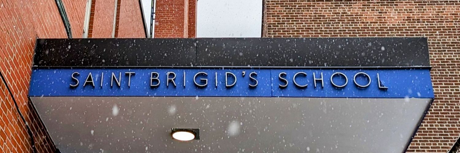 About – St. Brigid CSPC